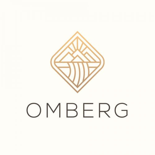 Omberg - Omberg skapa ditt kompletta utekök - Burgerstore