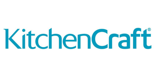 Kitchen craft - Kitchen Craft smidiga köksprodukter - Burgerstore