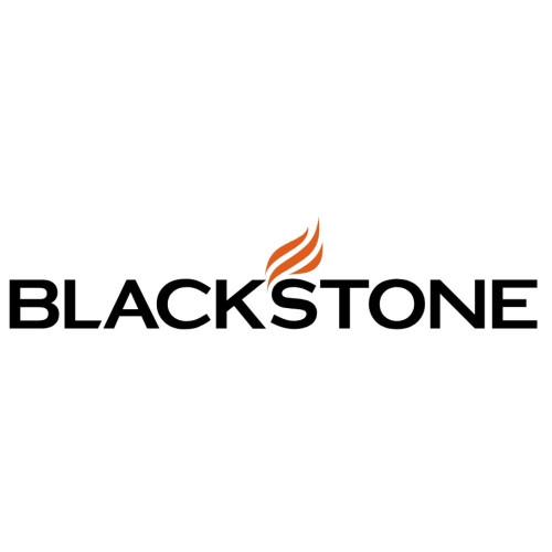 Blackstone - Blackstone griddles tar din matlagning till nya nivåer ...